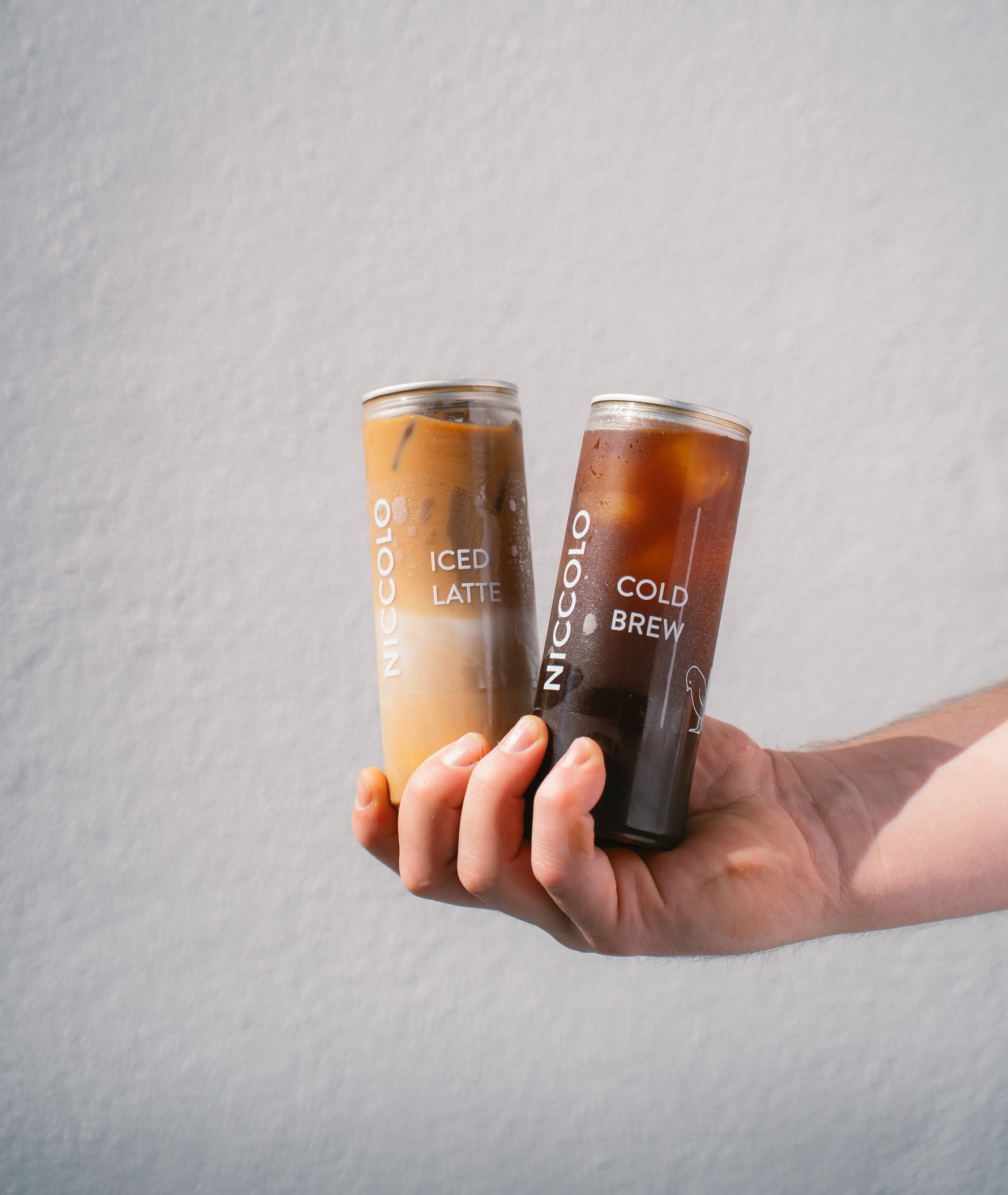 CanGo Australia | Can Sealing Machines & Clear PET Cans